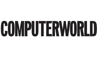 ComputerWorld Interview – Cloud Security Zero